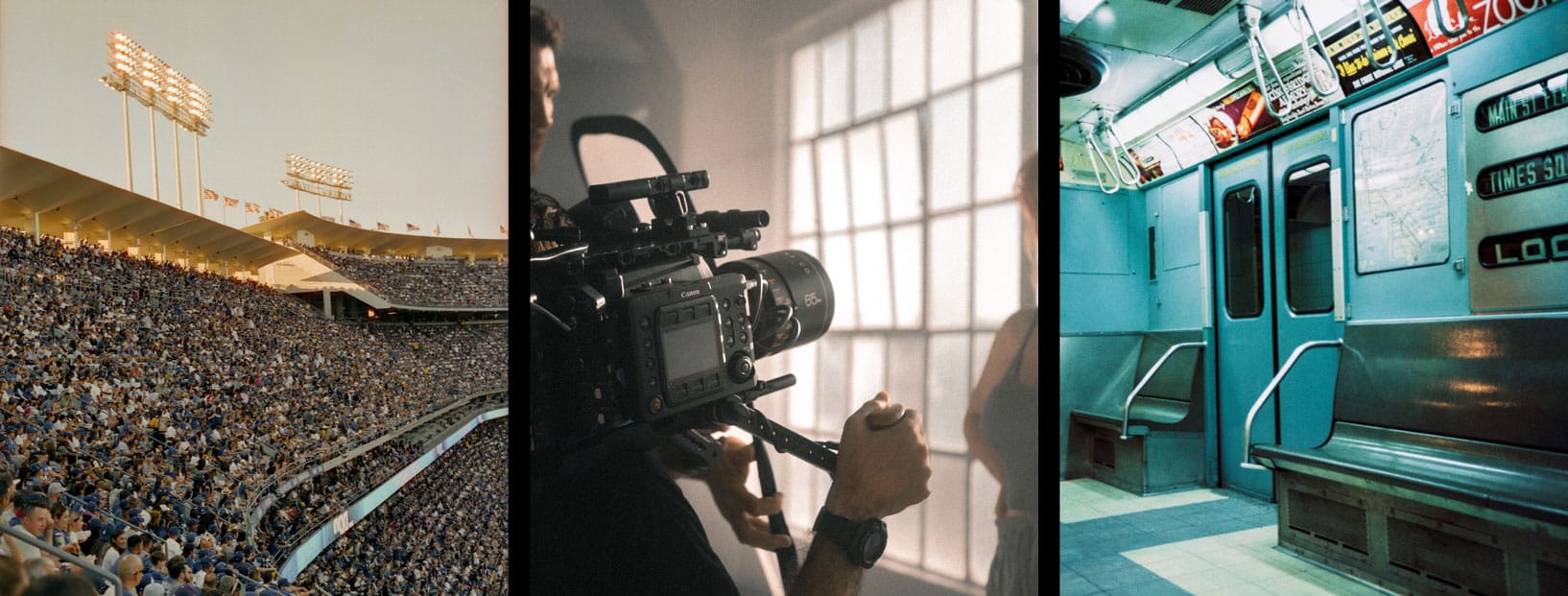 Балкански документален пазар – Sofia DocuMENTAL, Издание '23 / 18-25.09.2023